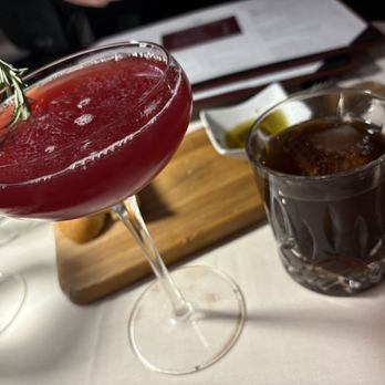 PRIME29 STEAKHOUSE - Updated April 2025 - 608 Photos & 401 Reviews ...