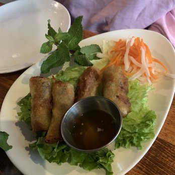 OBAO MIDTOWN - Updated June 2024 - 1303 Photos & 1218 Reviews - 222 E ...