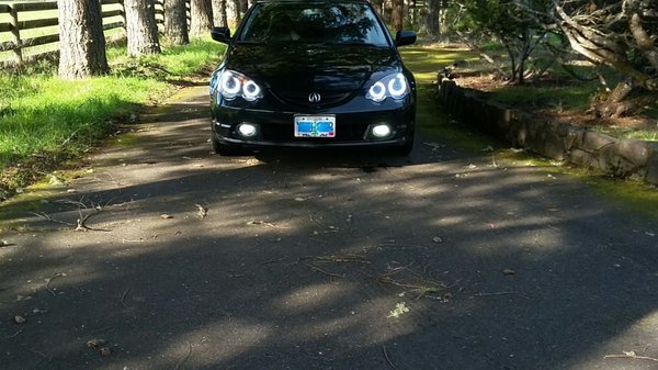 THE RETROFIT SOURCE - Updated January 2026 - 73 Photos & 103 Reviews ...