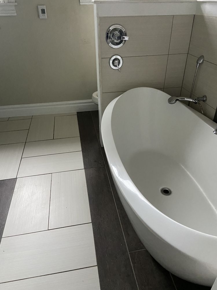 CINCY CLEANING - Updated September 2025 - Request a Quote - 215 E 14th St, Cincinnati, Ohio ...