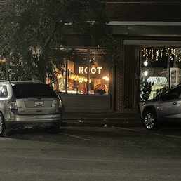 ROOT - Updated January 2026 - 123 Photos & 146 Reviews - 919 Front St ...