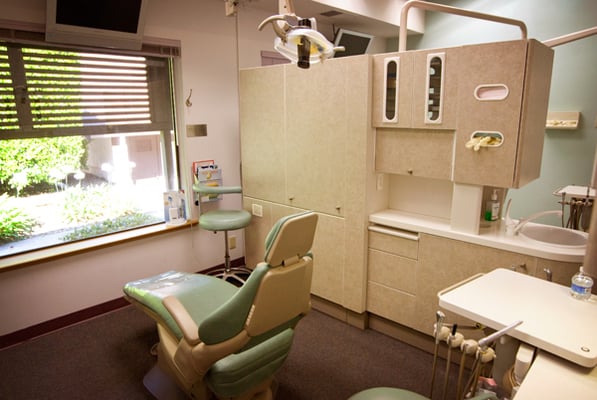 MARK A TRUHE, DDS - Updated September 2025 - 31 Photos & 21 Reviews - 1 ...