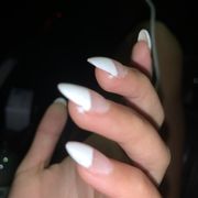 NAILS UPTOWN - 109 Photos & 98 Reviews - Nail Salons - 5251 John Tyler ...