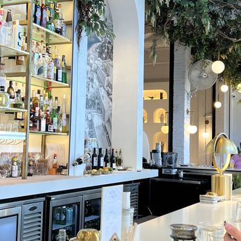 MOTEK BRICKELL - Updated September 2025 - 465 Photos & 162 Reviews ...