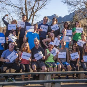 LIFE TIME - Updated September 2025 - 21 Photos - 1821 30th St, Boulder ...