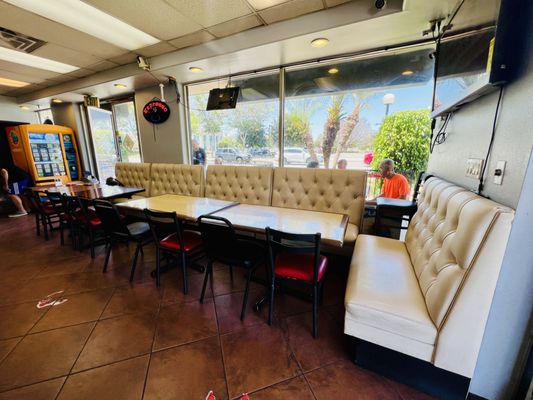 SONG LONG - Updated January 2026 - 109 Photos & 78 Reviews - 13029 ...