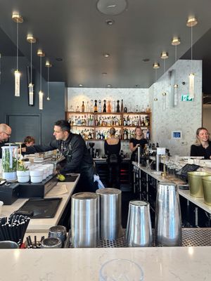 MATI - Updated June 2025 - 112 Photos & 59 Reviews - 428 Preston Street ...