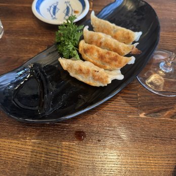 UMAI - Updated November 2024 - 1977 Photos & 1123 Reviews - 730 S Clark ...