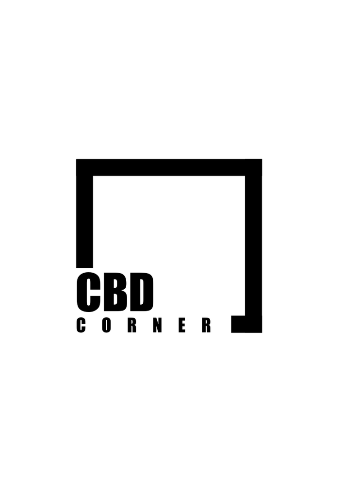 THE CBD CORNER - Updated May 2025 - 4141 US Highway 27 N, Sebring ...
