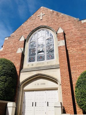 BAYLOR SCHOOL - Updated December 2025 - 171 Baylor School Rd ...