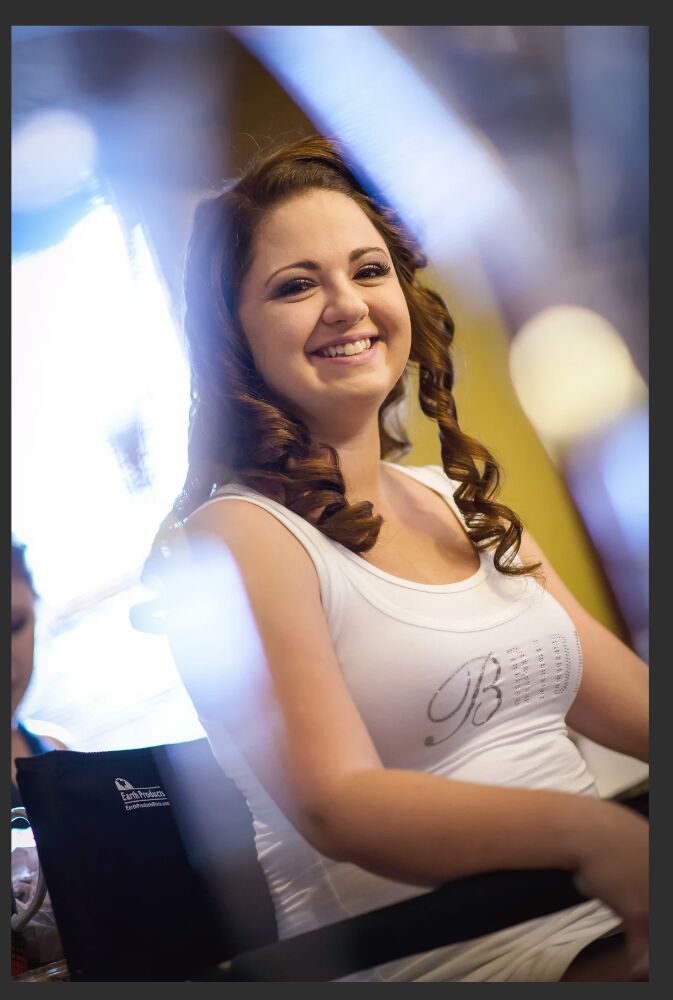 CMK BEAUTY STUDIO - Updated September 2025 - 36 Photos - Hicksville ...