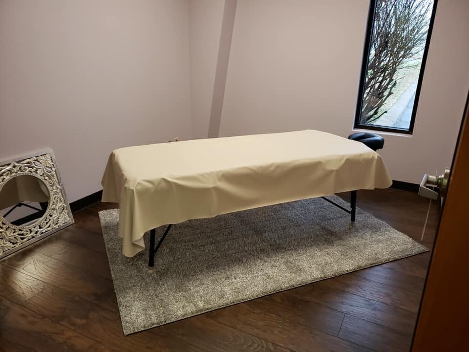 MIND BODY INSTITUTE - Updated December 2025 - 10 Reviews - 1556 ...