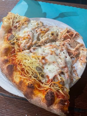 PIZZOODLES - Updated December 2025 - 108 Photos & 179 Reviews - 56 ...