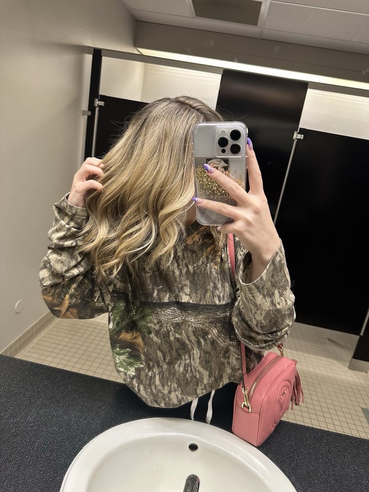 FLAWLESS BEAUTY BAR - Updated June 2026 - 346 Ny-25a, Rocky Point, New ...