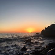 SYCAMORE COVE BEACH - Updated August 2024 - 161 Photos & 34 Reviews ...