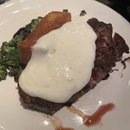 NINETY ACRES - Updated July 2025 - 848 Photos & 591 Reviews - 2 Main St ...