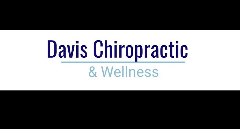 DAVIS CHIROPRACTIC AND WELLNESS - Updated August 2024 - 115 Main St ...