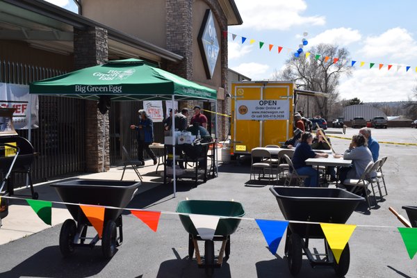 O&G HARDWARE - Updated January 2026 - 8 County Rd 350, Flora Vista, New ...