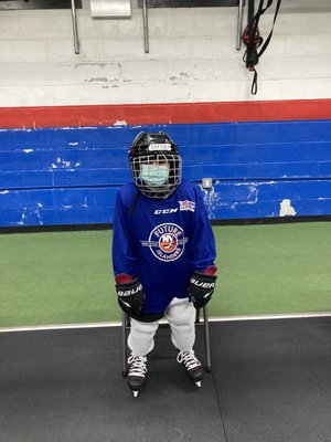 LIC - ICE - Updated October 2025 - 10-12 46th Rd, Long Island City, New ...