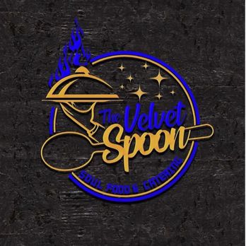 THE VELVET SPOON - Updated January 2026 - 11 Reviews - 5833 Skyland E ...