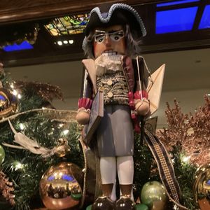 PARAMOUNT CLUB - Updated December 2025 - 11 Photos - 1301 Ave Of The ...