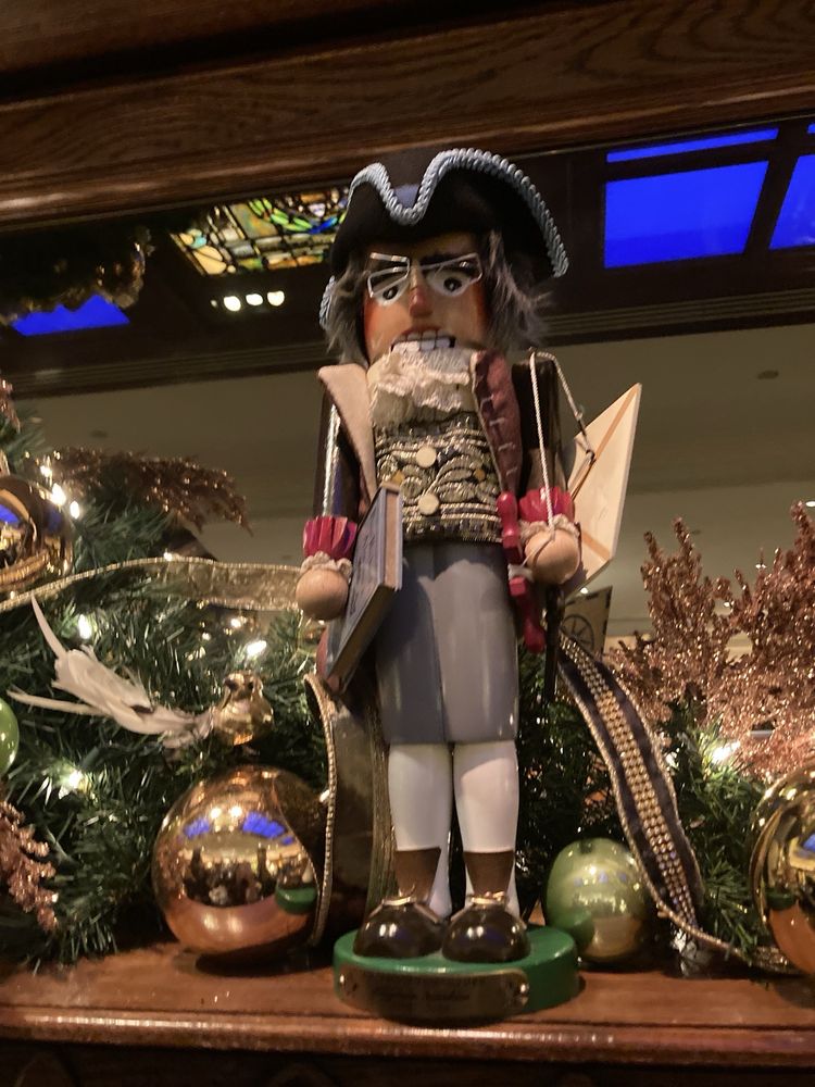 PENN CLUB OF NEW YORK - Updated September 2025 - 91 Photos & 38 Reviews ...