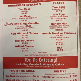 VILLAGE HEROS - Updated January 2026 - 19 Photos & 14 Reviews - 575 ...