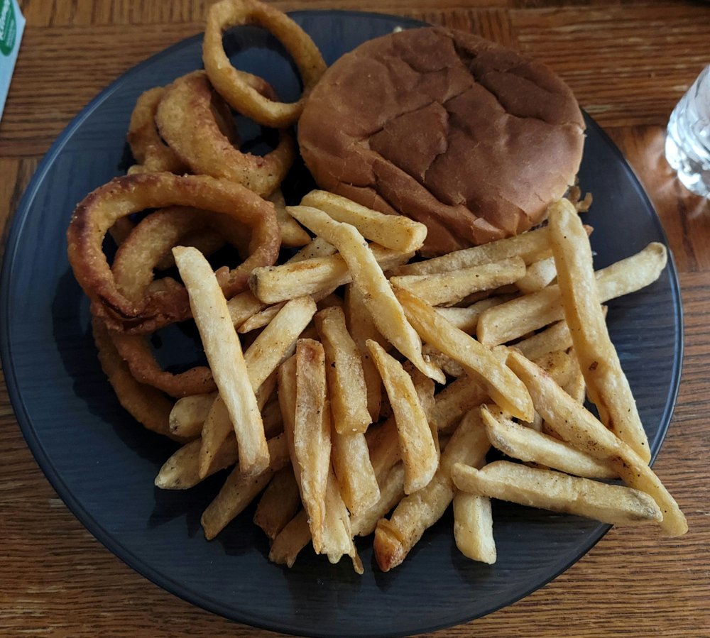 WHIZ BURGERS DRIVE-IN - Updated May 2026 - 193 Photos & 370 Reviews ...