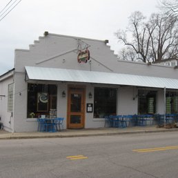 IRREGARDLESS CAFE - Updated July 2025 - 853 Photos & 793 Reviews - 901 ...