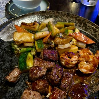 SAYORI - Updated October 2024 - 170 Photos & 39 Reviews - 464 Boston ...