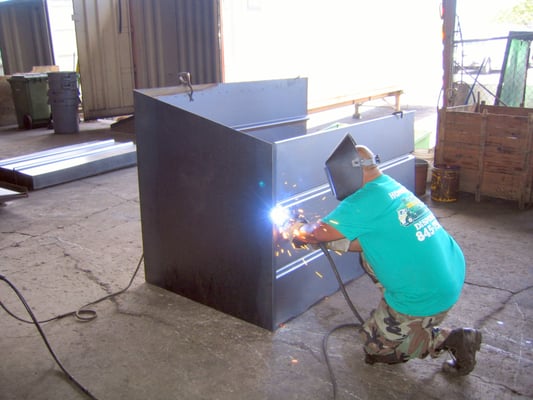 HONOLULU DISPOSAL SERVICE - Updated January 2026 - 27 Photos & 46 ...