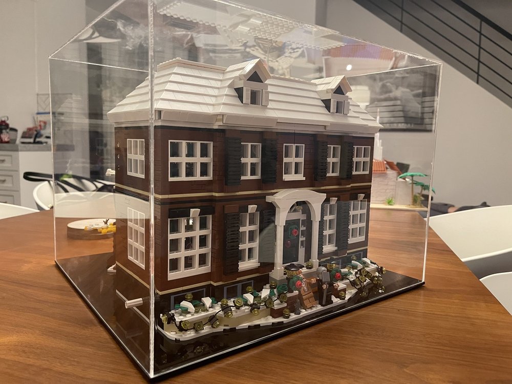 MK ACRYLIC DESIGNS - Updated August 2025 - 26 Photos & 23 Reviews ...