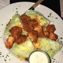 ELLIOTT’S ON CONGRESS - Updated May 2025 - 284 Photos & 301 Reviews ...