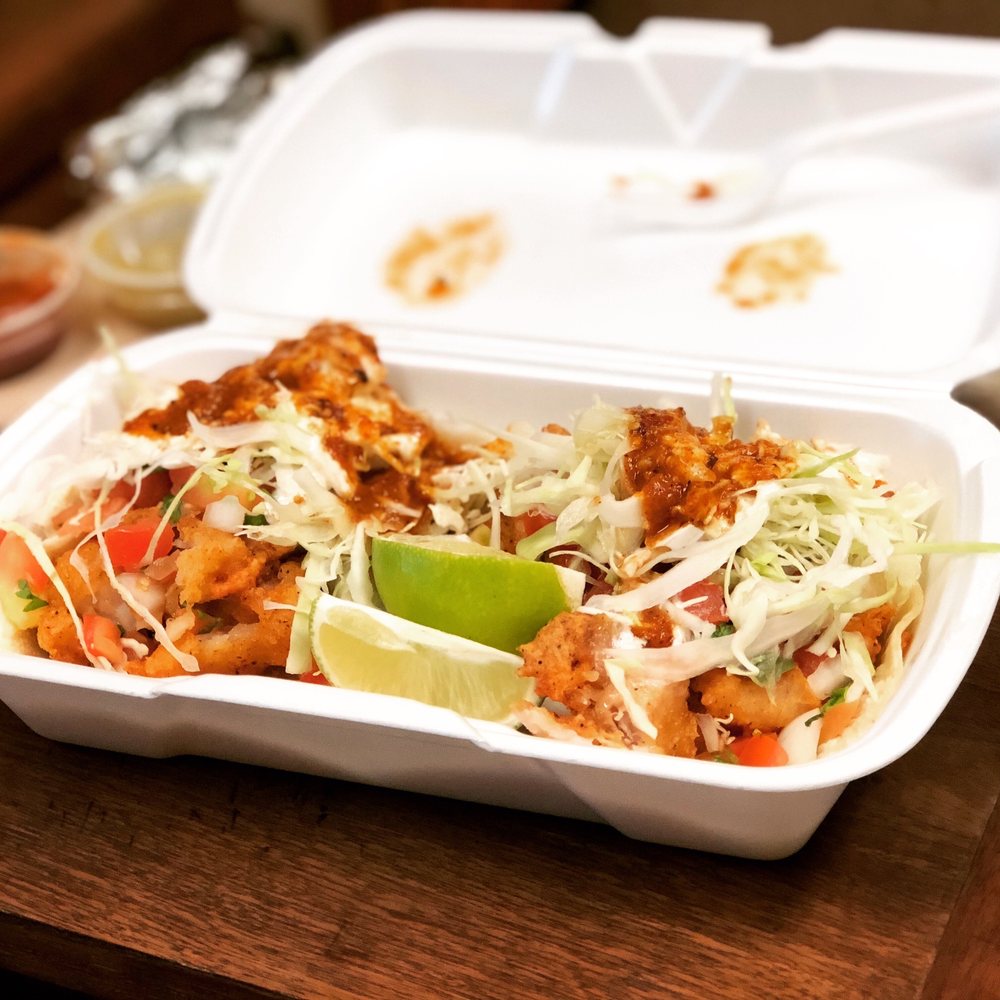 MARISCOS LAS PALMAS DE COLIMA - Updated June 2024 - 183 Photos & 147 ...