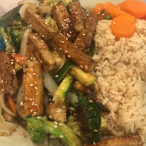 FUJI EXPRESS JAPANESE RESTAURANT - 12 Photos & 27 Reviews - 4016 Sc-9 ...