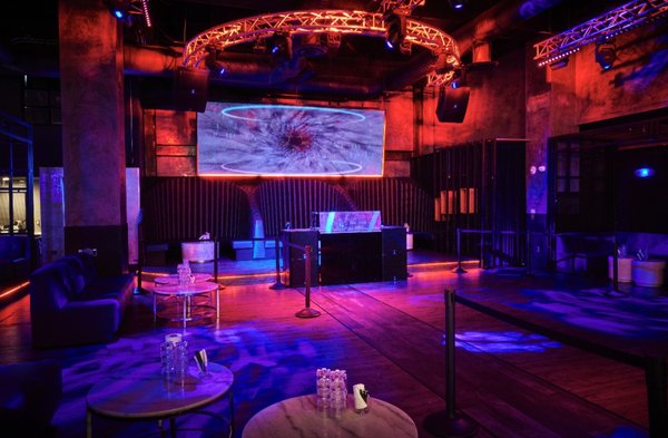 TERRA COTTA - Updated September 2025 - 531 Photos & 530 Reviews - 3760 ...