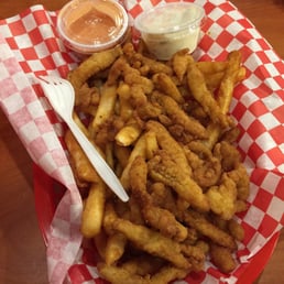 MONSTER BURGER - Updated October 2025 - 174 Photos & 253 Reviews - 1703 ...