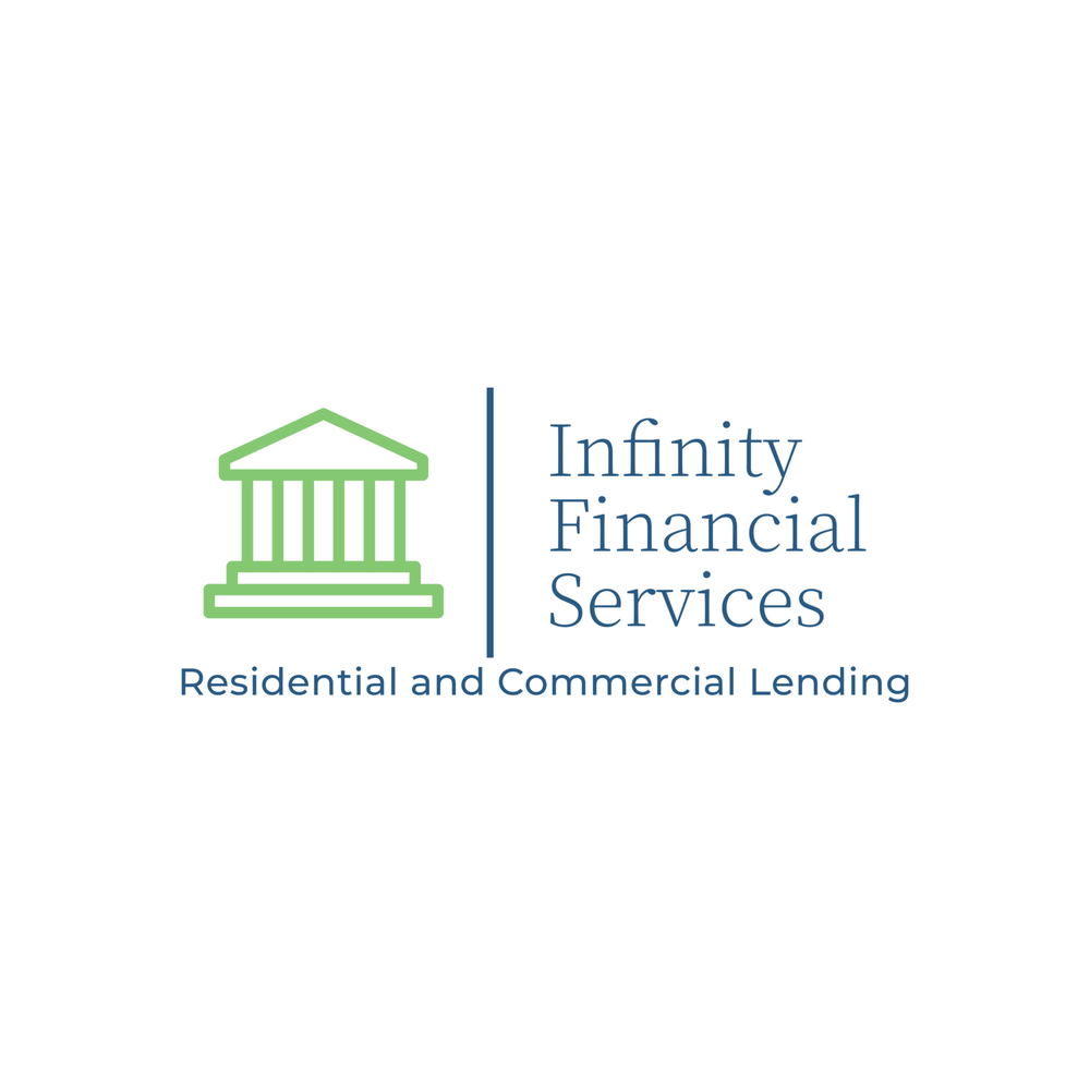 INFINITY FINANCIAL SERVICES - Request Information - 4100 W Alameda Ave ...