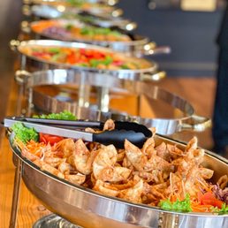 OCHA THAI KITCHEN & BAR - Updated December 2025 - 1441 Photos & 771 ...