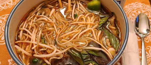 PHOEVER - Updated June 2024 - 276 Photos & 311 Reviews - 2230 Herndon ...