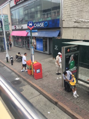 125TH STREET IN HARLEM - Updated October 2025 - 37 Photos & 32 Reviews ...