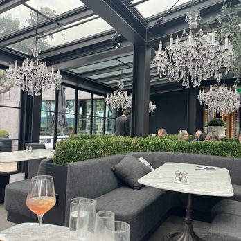 RH ROOFTOP RESTAURANT MARIN - Updated June 2024 - 2398 Photos & 757 ...