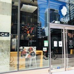 FLOCK ROTISSERIE + GREENS - Updated December 2025 - 137 Photos & 131 ...