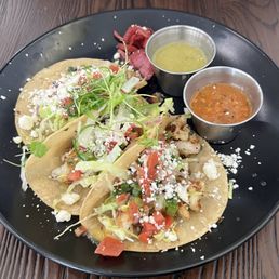 MULAS - Updated October 2025 - 48 Photos & 66 Reviews - 4908 Corrales ...