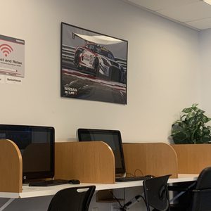 GITT’S SPRING - Updated July 2025 - 3921 B St NW, Auburn, Washington ...