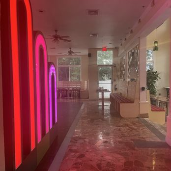 GRAMPS GETAWAY - Updated April 2025 - 301 Photos & 96 Reviews - 3301 ...