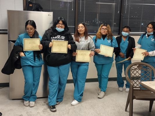 UEI COLLEGE - PHOENIX - Updated December 2025 - 59 Photos & 39 Reviews ...