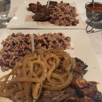 Los Ranchos Steakhouse - Takeout & Delivery - 231 Photos & 261 Reviews ...