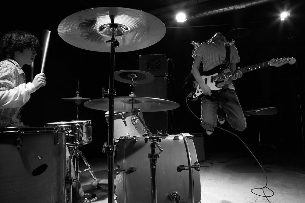 HIX BROTHERS MUSIC SCHOOL - Updated January 2026 - Request Information ...