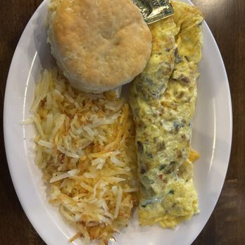 BISCUIT HOUSE - Updated December 2025 - 169 Photos & 114 Reviews - 3900 ...